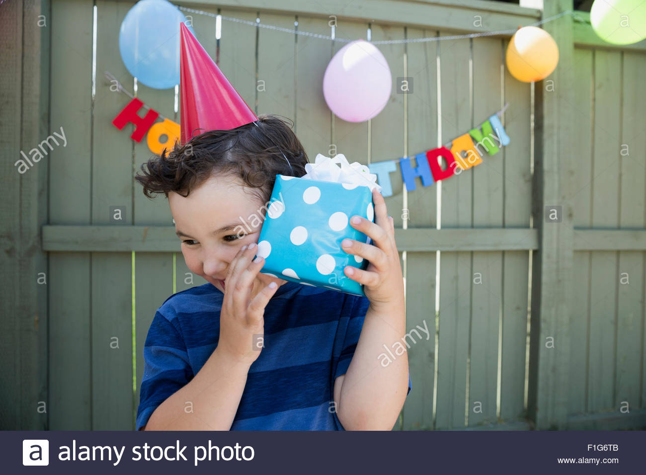 Shaking sign High Resolution Stock Photography and Images - Alamy