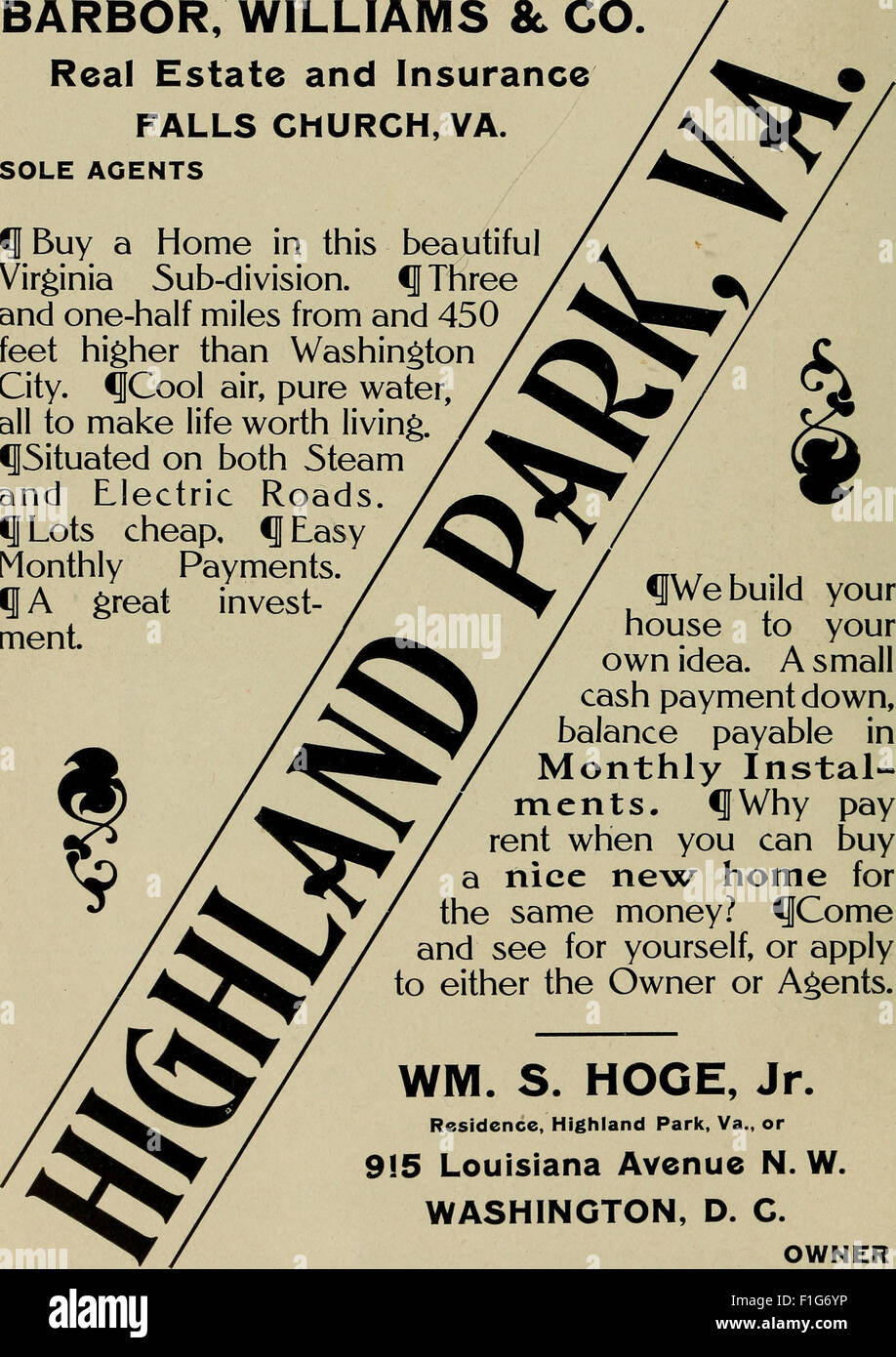 Brief History Of Virginia at Samantha Tennant blog