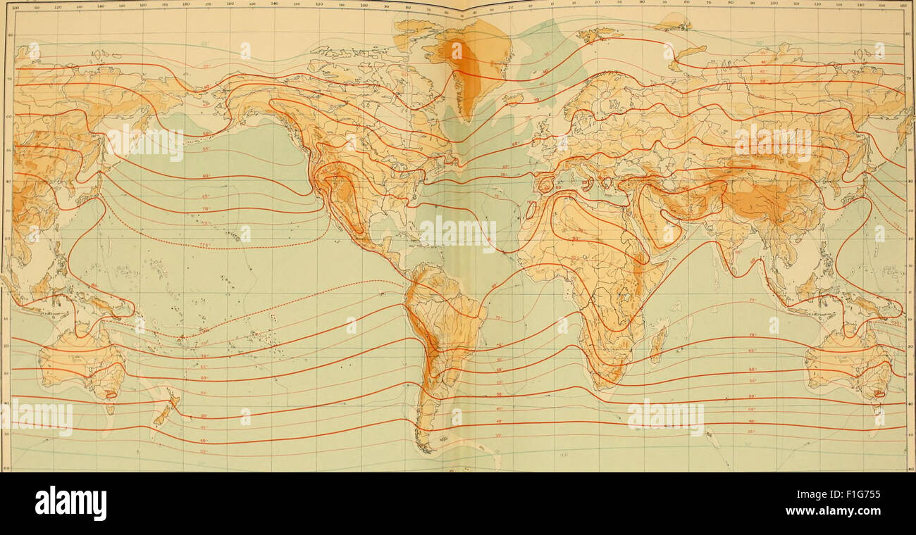 This detailed report documents the scientific findings of the HMS ...