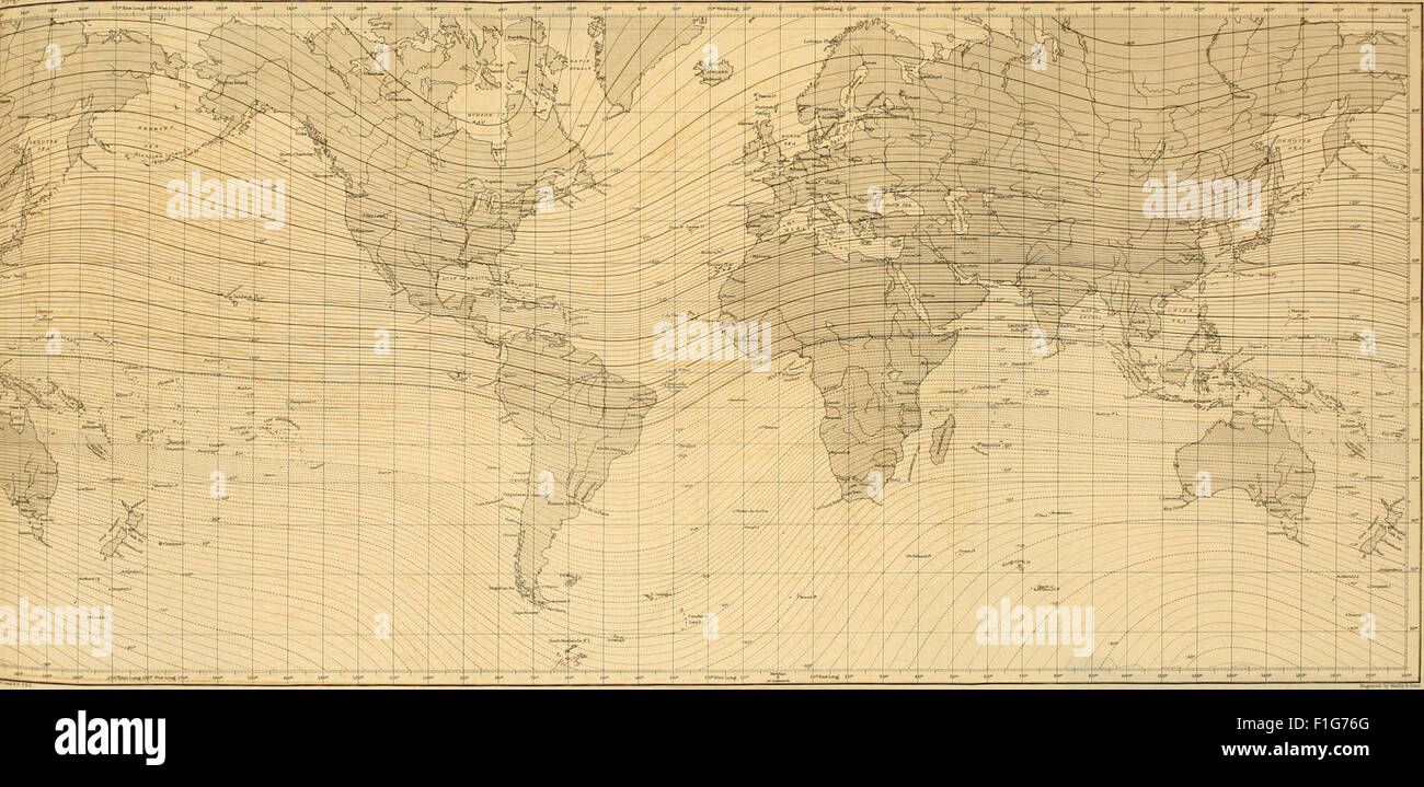 'Report on the Scientific Results of the Voyage of H.M.S. Challenger ...