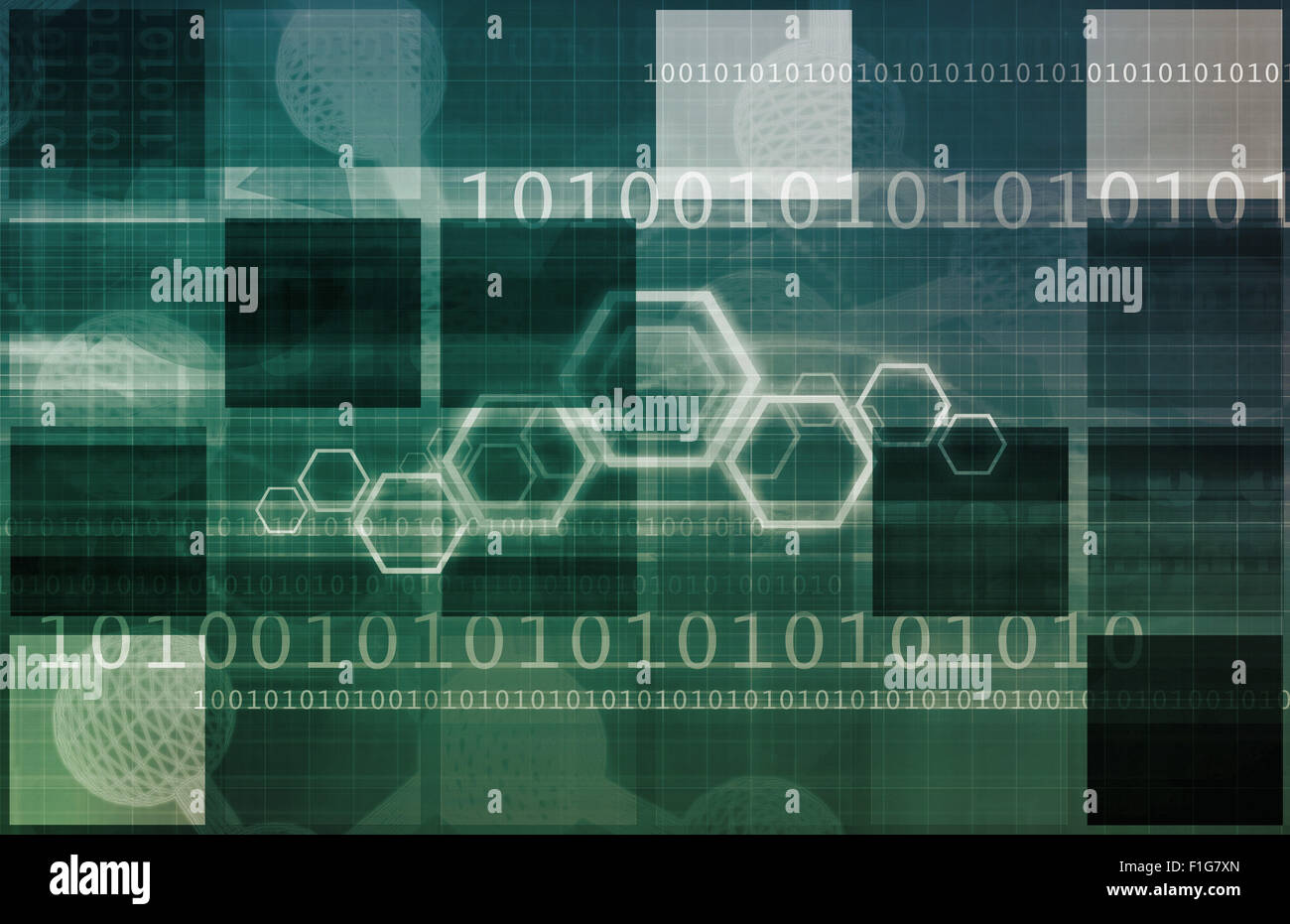 Resource Mobilization and Usage in a Company Stock Photo - Alamy