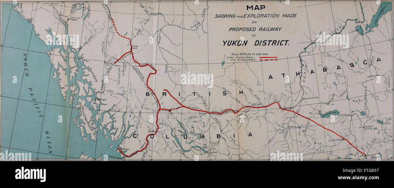 A collection of official papers from the Dominion of Canada, compiled ...