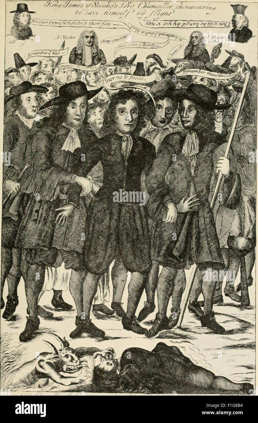 This 1900 publication provides an overview of key events and figures in ...