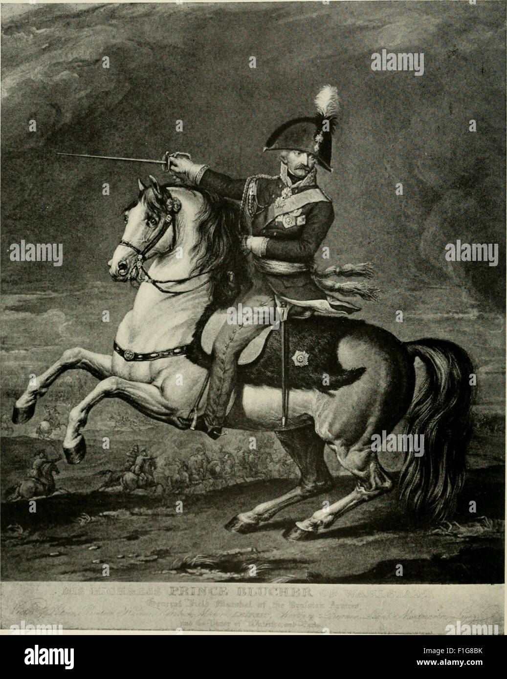 This work presents lesser-known aspects of English history ...