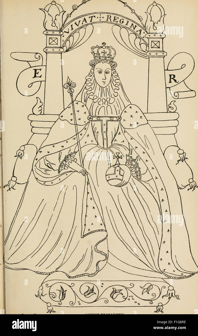 This 1888 work explores the social structure, customs, and daily life ...