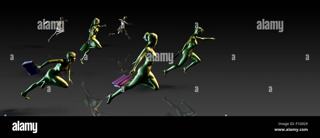 Crowd funny hi-res stock photography and images - Alamy