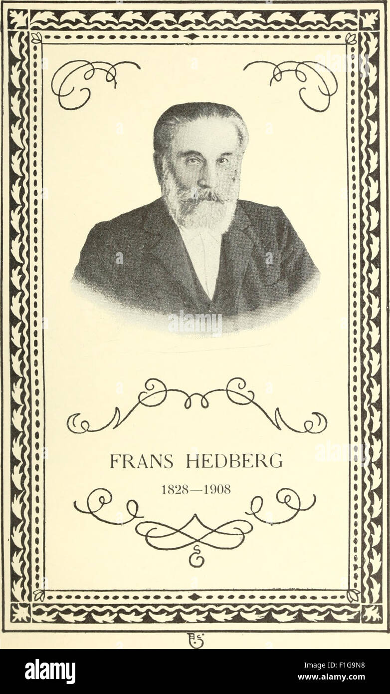 This 1911 publication provides a comprehensive overview of Sweden's ...