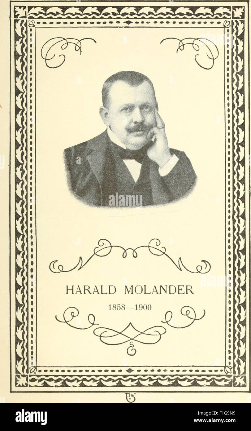 This 1911 publication, *Sveriges national-litteratur*, is a ...