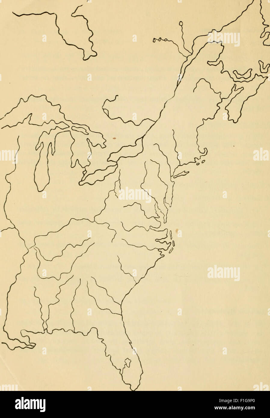 Historical syllabus hi-res stock photography and images - Alamy
