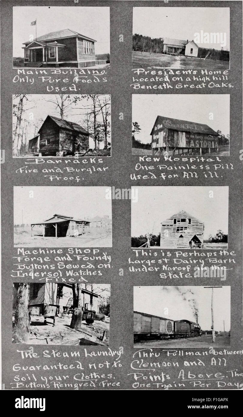 *Taps* (1916) is a poem and military anthem, known for its use in ...