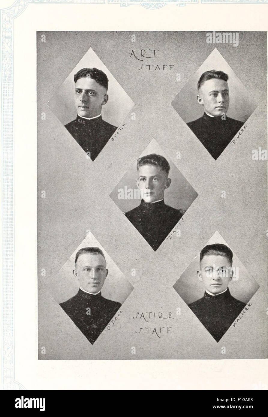 'Taps' (1920) is a historical work capturing the significance of the military bugle call. The ...