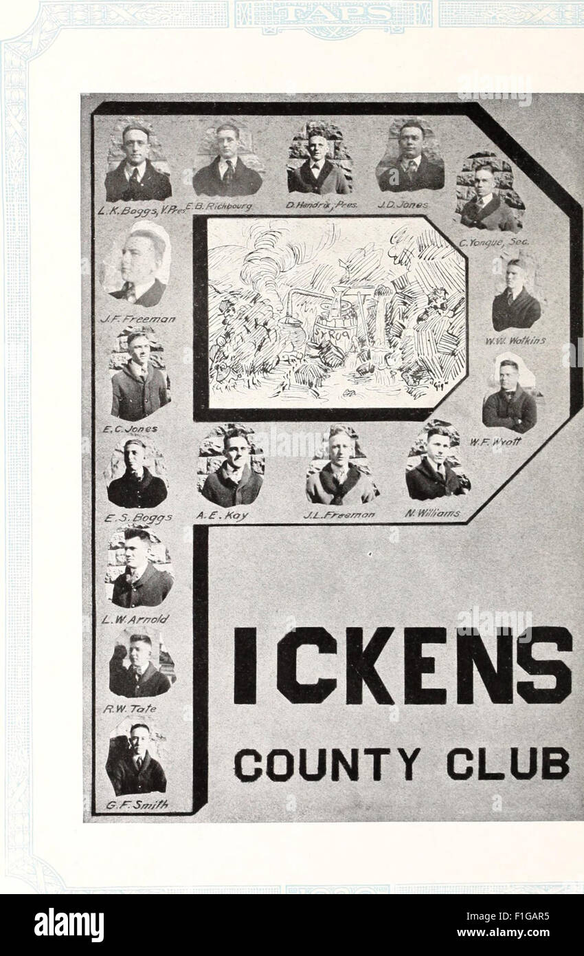 'Taps' (1920) is a historic book reflecting on the military and ...