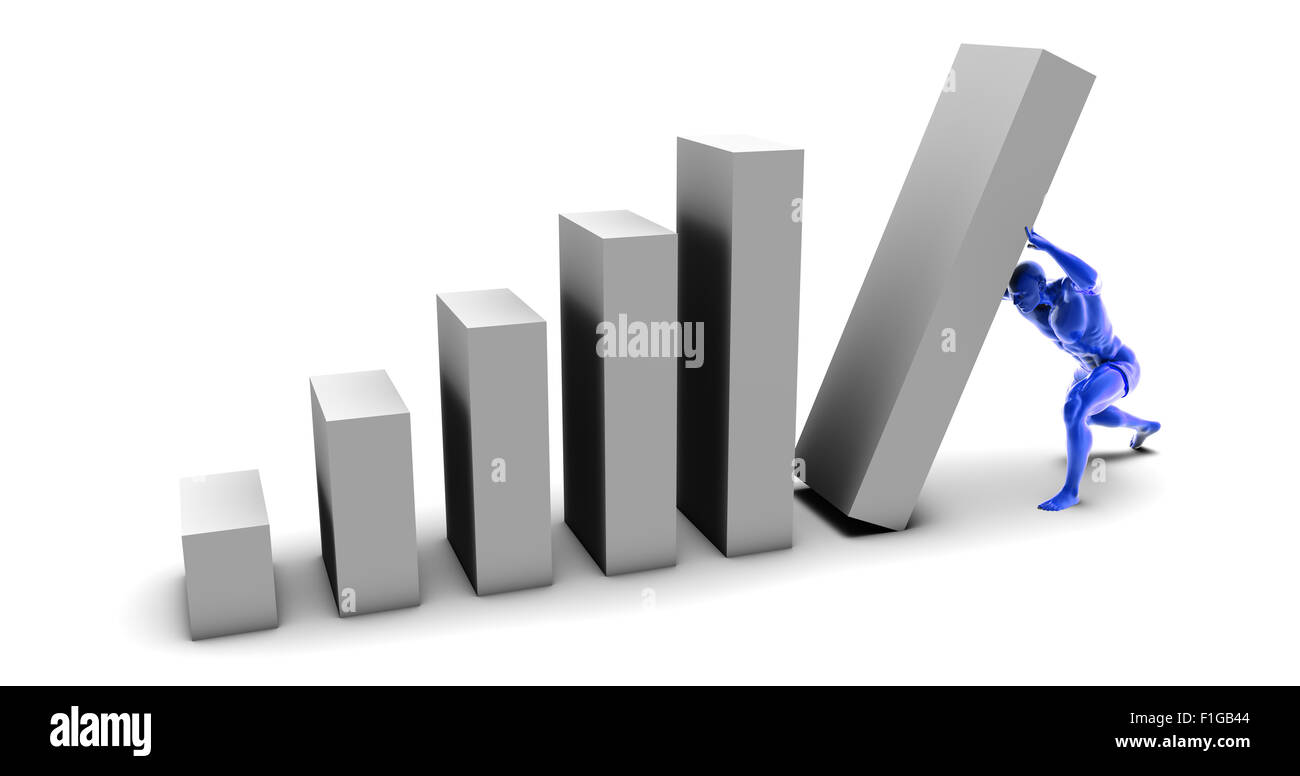 Raising the Bar in Performance and Sales Stock Photo - Alamy