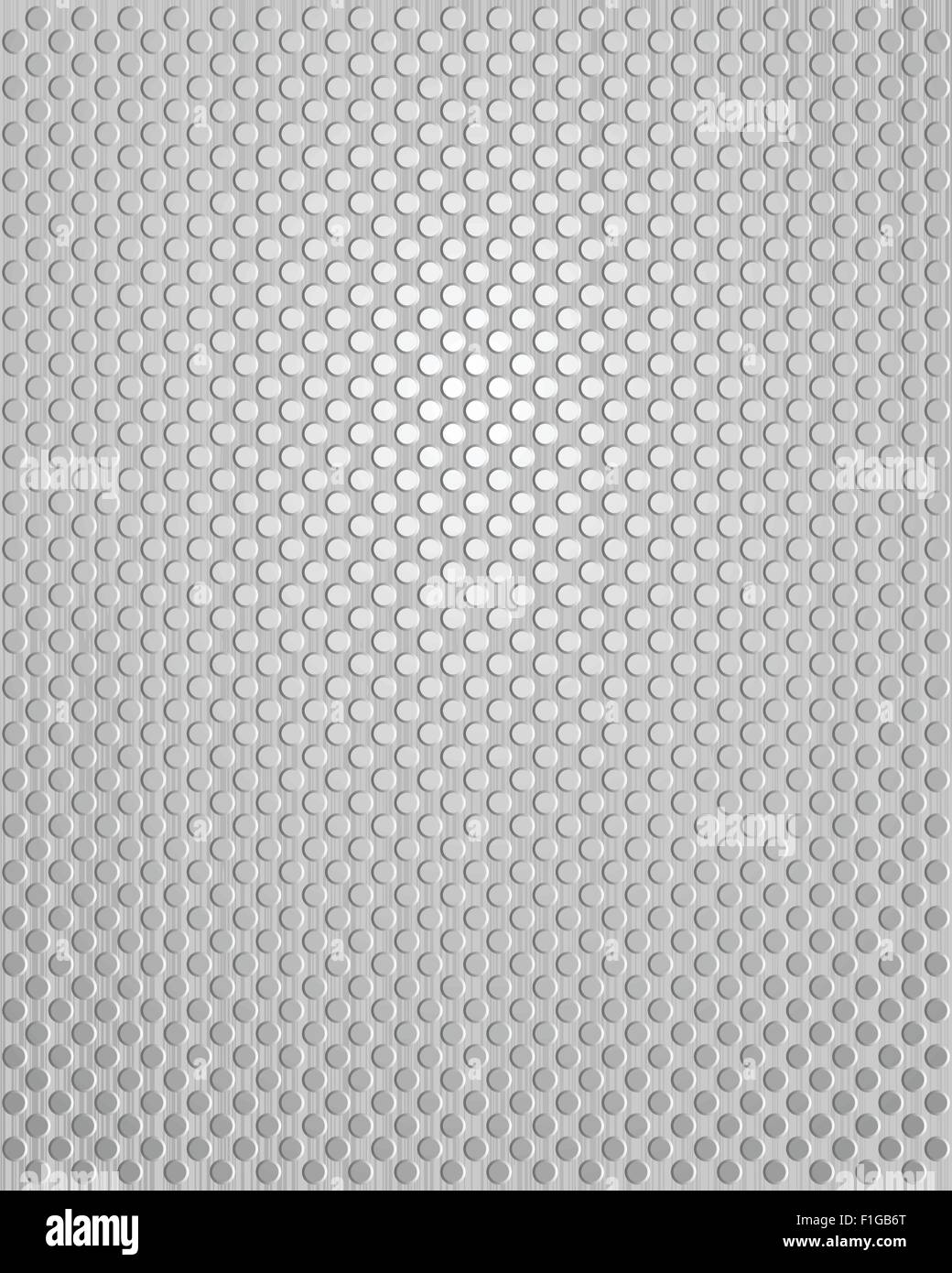 Metal texture background. Vector illustration Stock Vector Image & Art ...