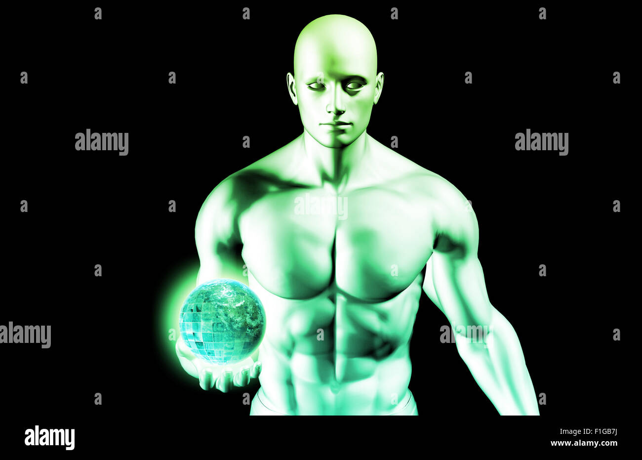 Digital espionage hi-res stock photography and images - Alamy