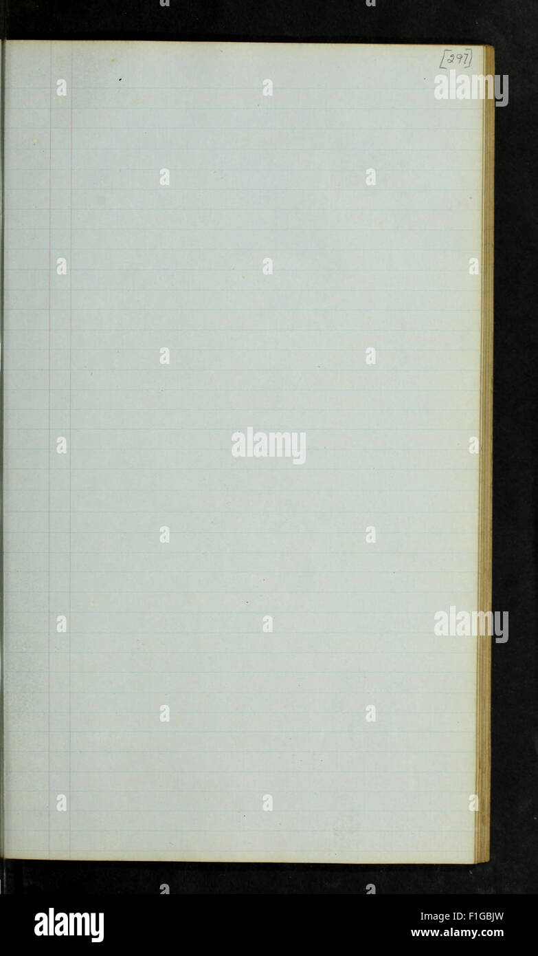 This record details the voyage of the steam bark Narwhal, from San ...