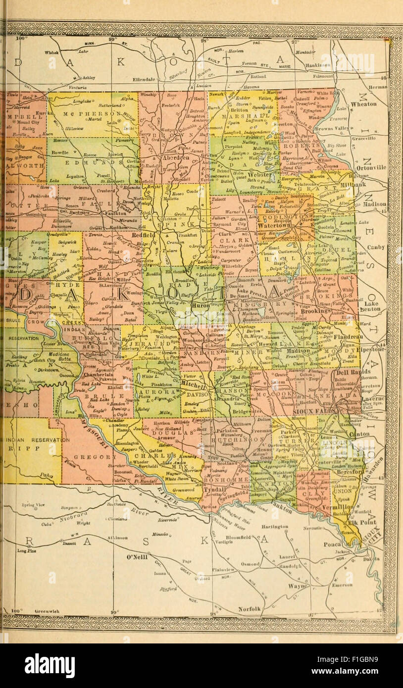 *The Americana* (1908) is an extensive reference library covering a wide range of subjects ...