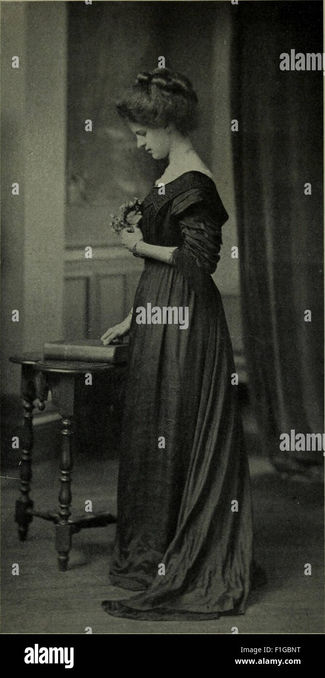 *The American Annual of Photography* (1911) is a comprehensive ...