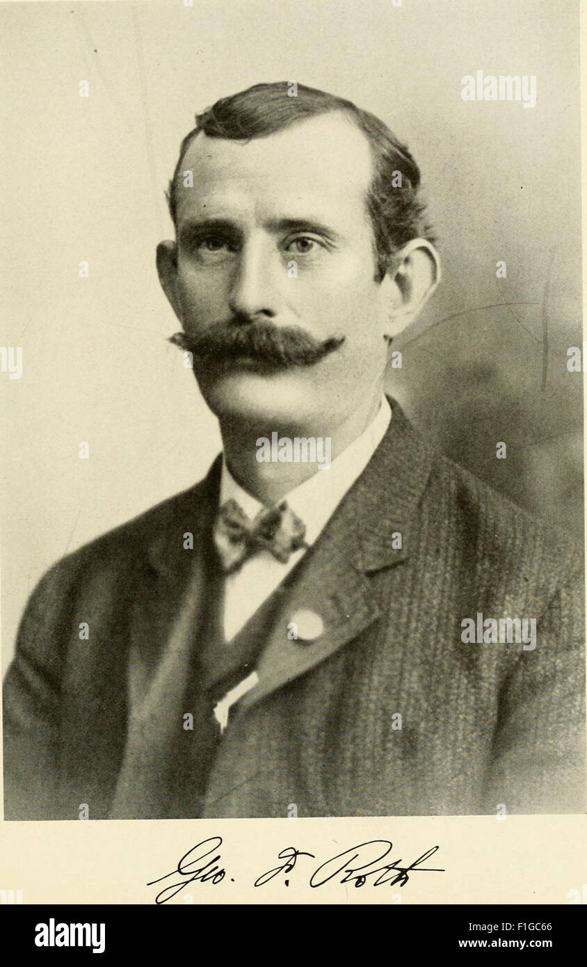'A History of Kentucky and Kentuckians' (1912) presents biographical ...