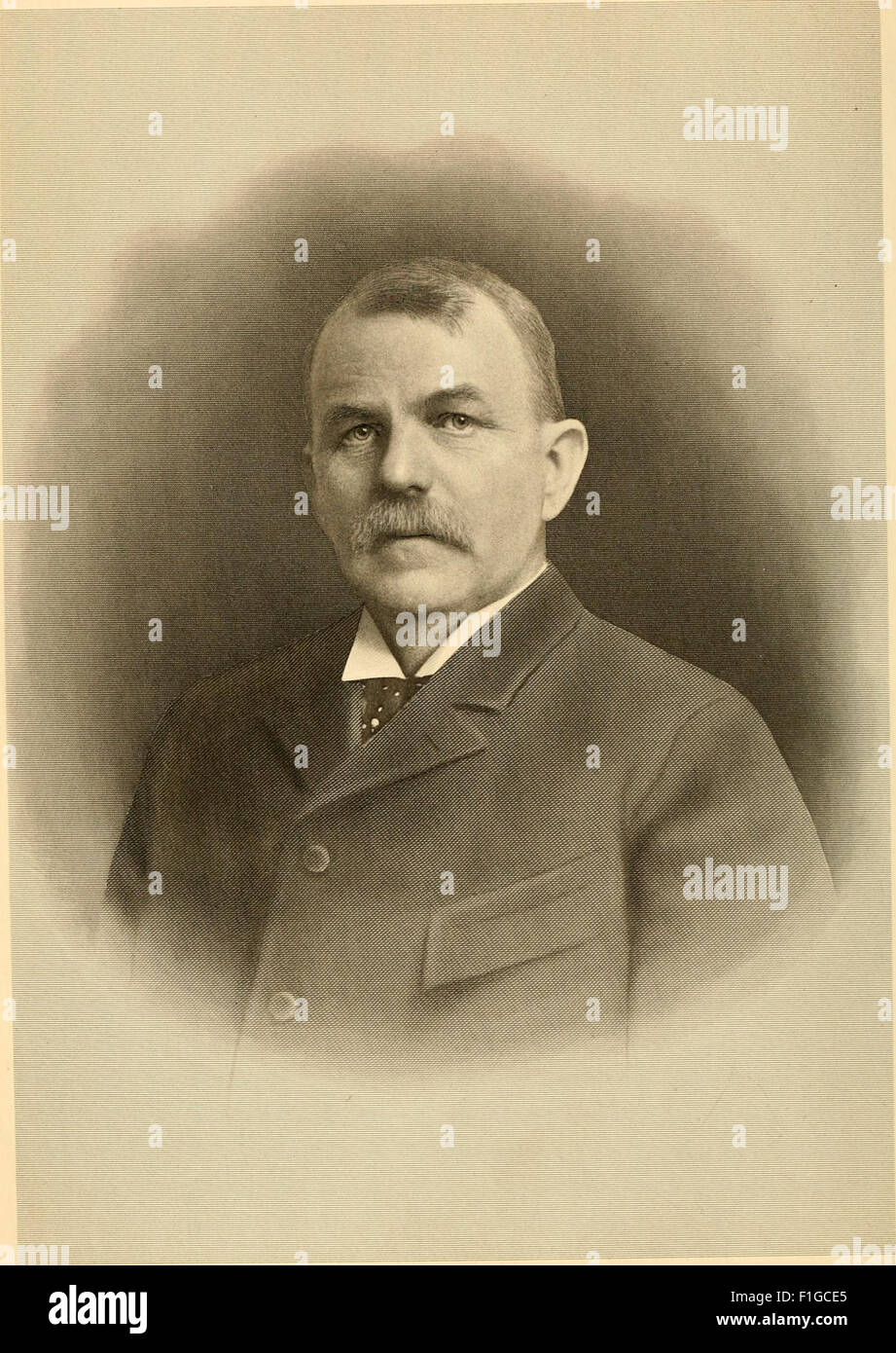 This historical work provides an in-depth look at the prominent figures ...