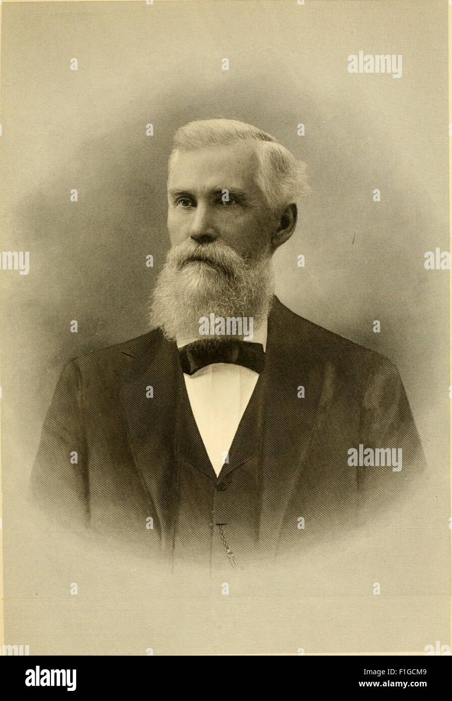 This 1912 work explores the history of Kentucky, highlighting its ...