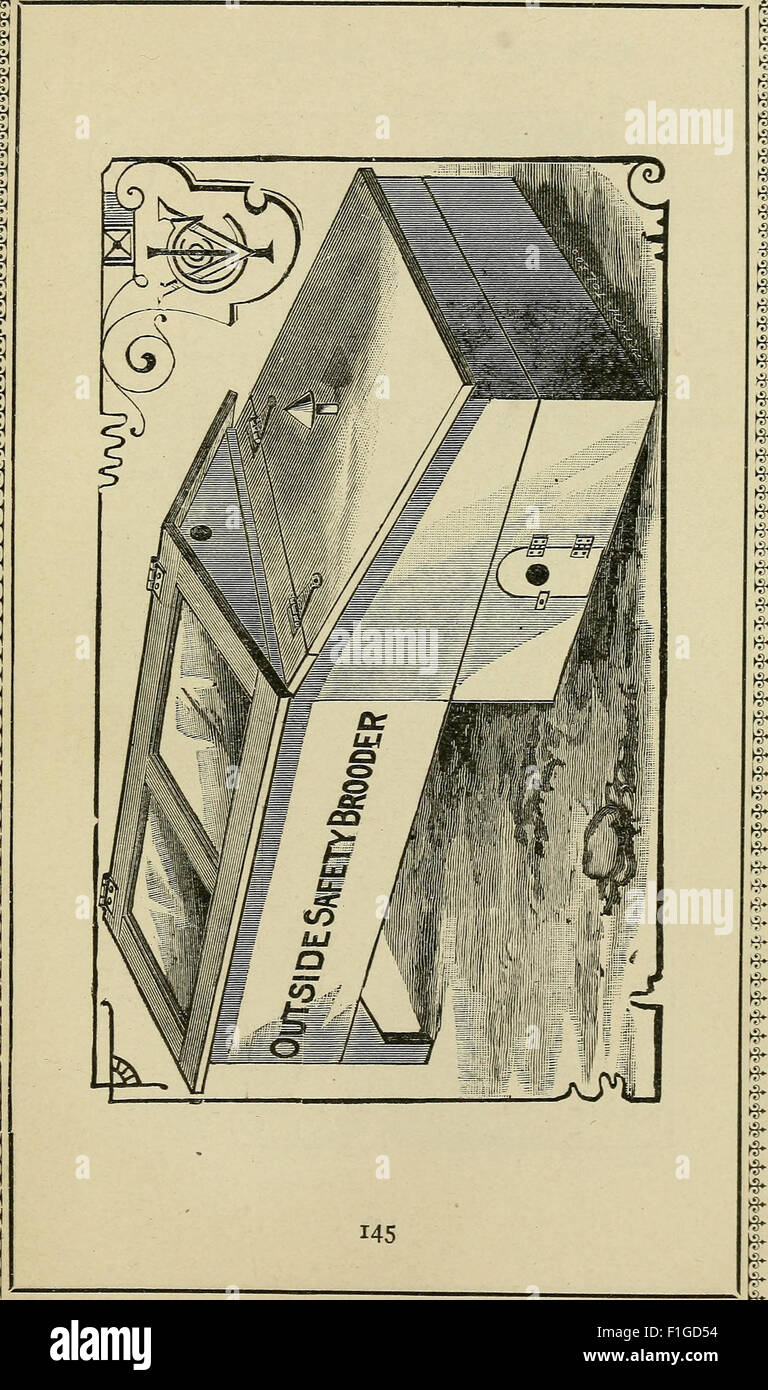 This 1894 publication provides a comprehensive guide to the methods and ...