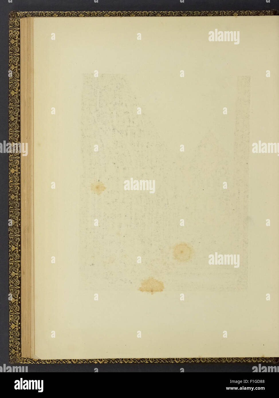 'The Baronial and Ecclesiastical Antiquities of Scotland' (1852) is a ...