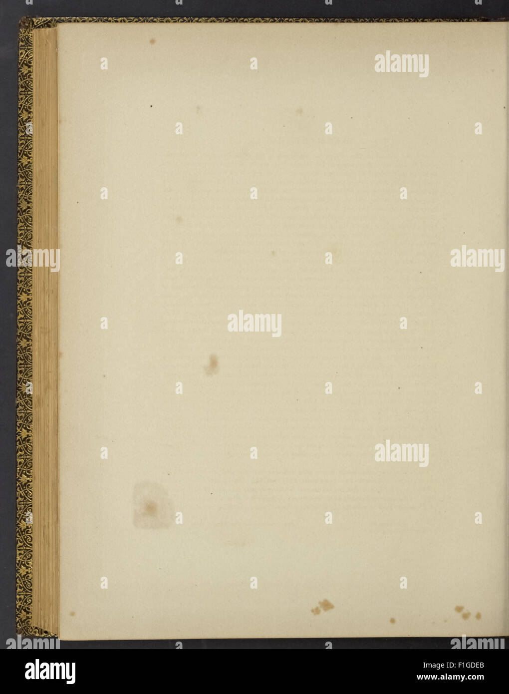 *The Baronial and Ecclesiastical Antiquities of Scotland* (1852 ...