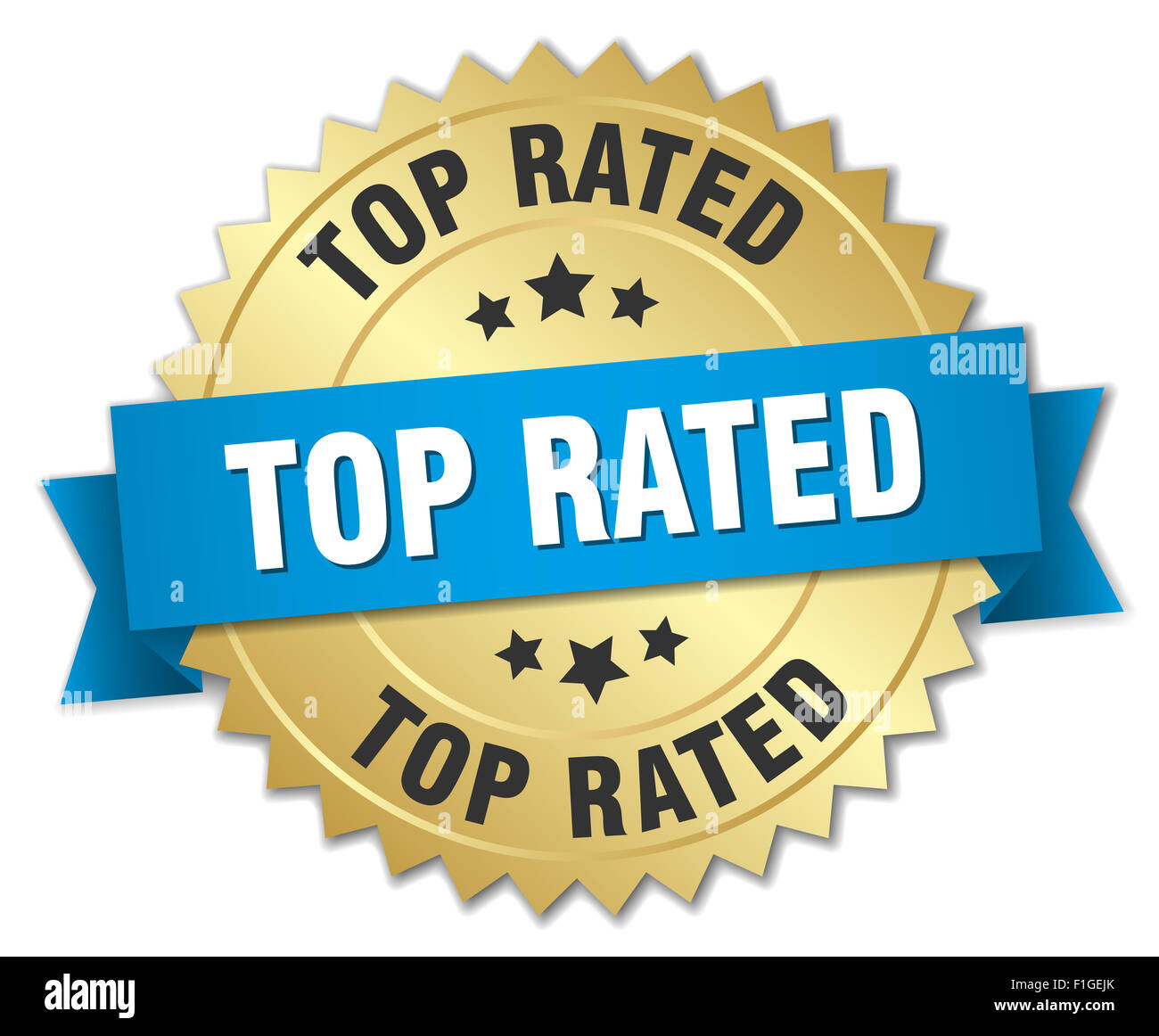 Top rated golden label hi-res stock photography and images - Alamy