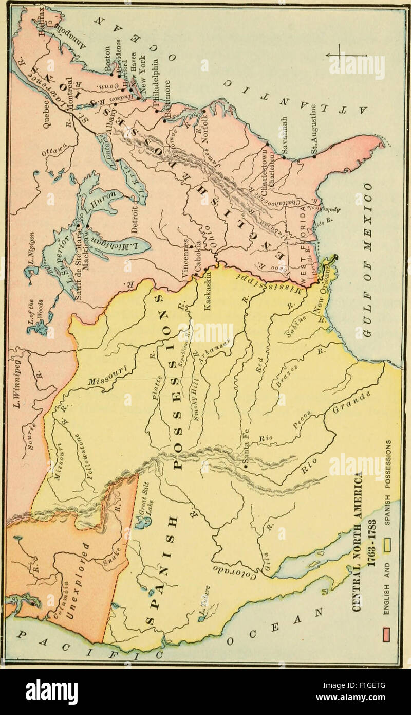 This 1919 publication provides a comprehensive historical account of ...