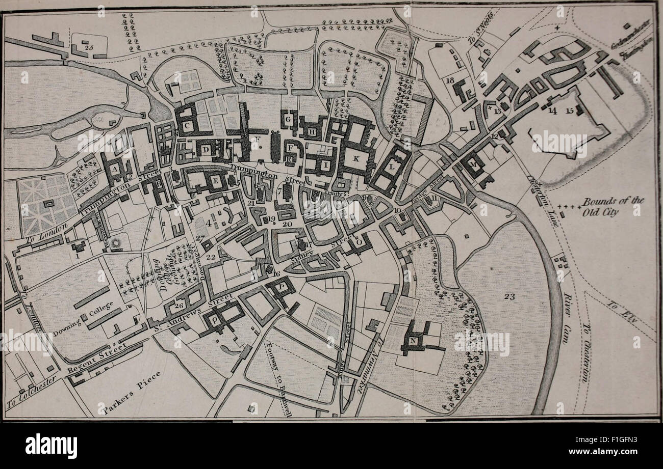 This guide provides an in-depth historical and architectural overview ...