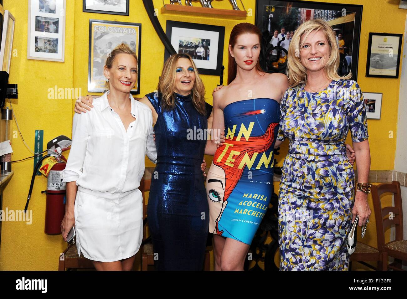 Anastasia martin hi-res stock photography and images - Alamy