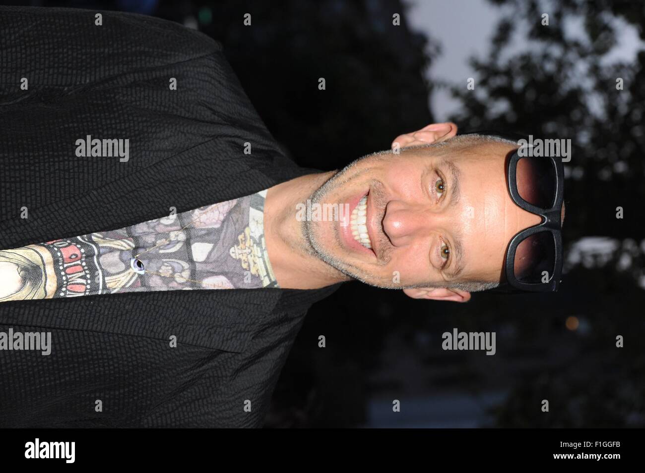 Robert verdi ann tenna hi-res stock photography and images - Alamy