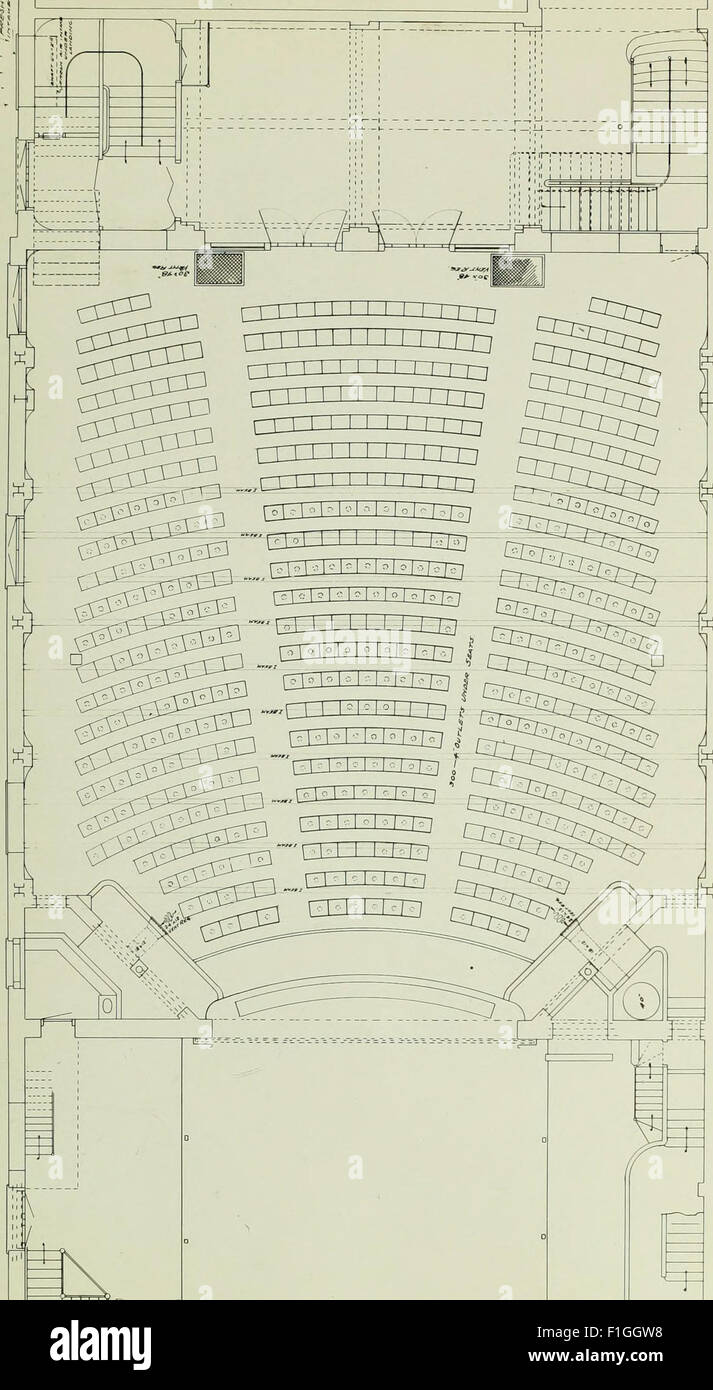 *The Hot Blast System of Heating and Ventilating* (1909) details the ...