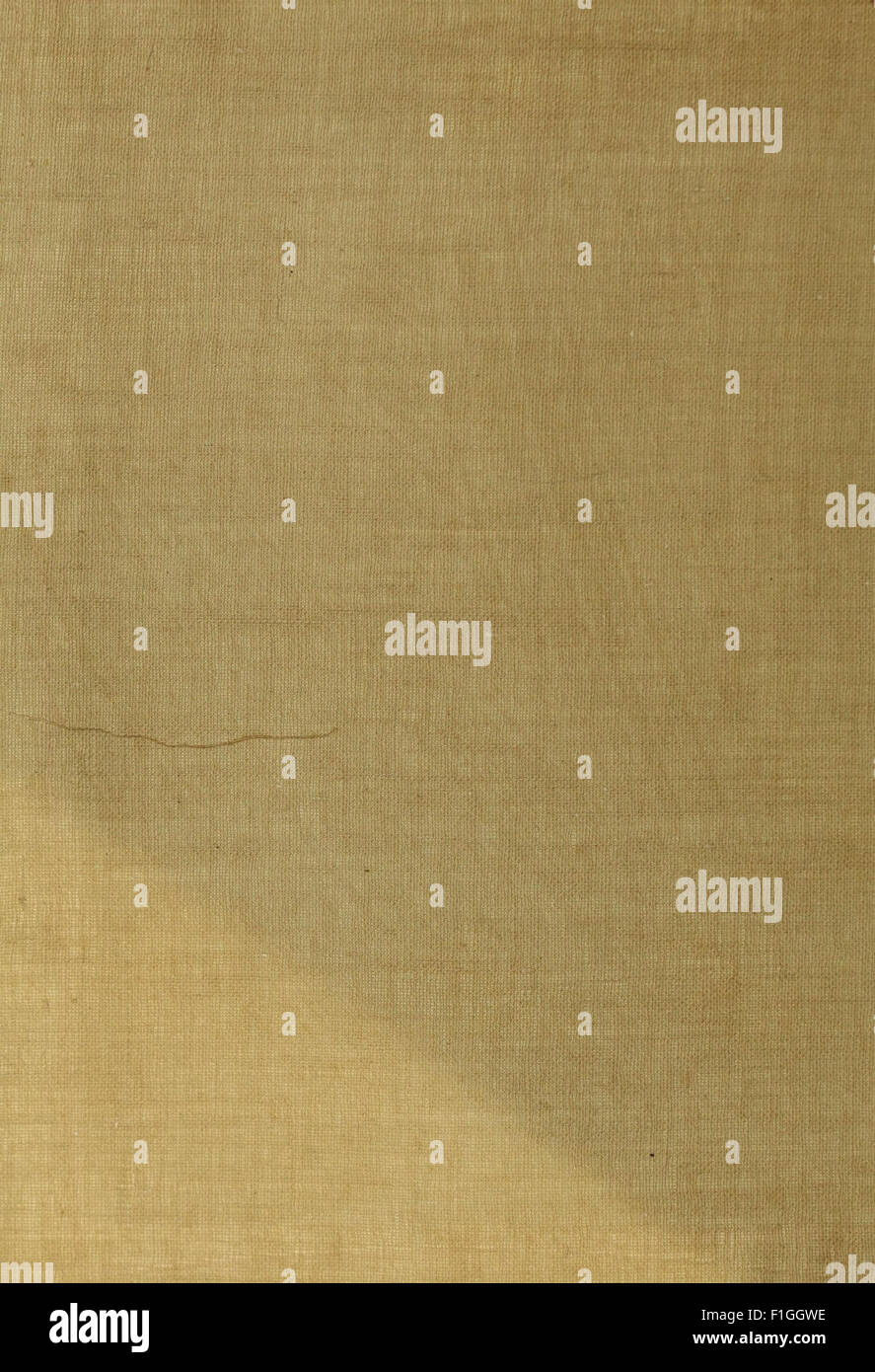*The Hot Blast System of Heating and Ventilating* (1909) discusses the ...