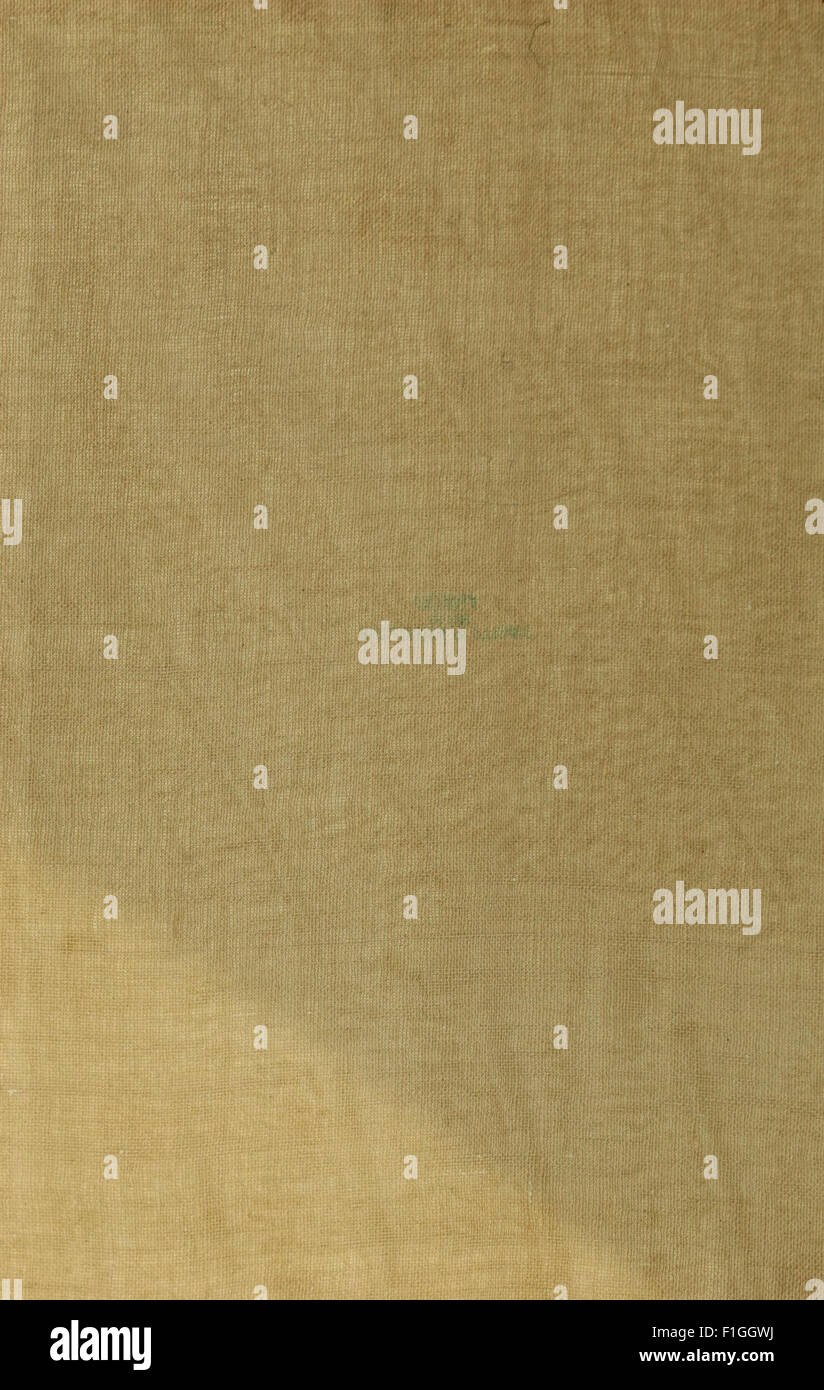 The *Hot Blast System of Heating and Ventilating* (1909) outlines a key ...