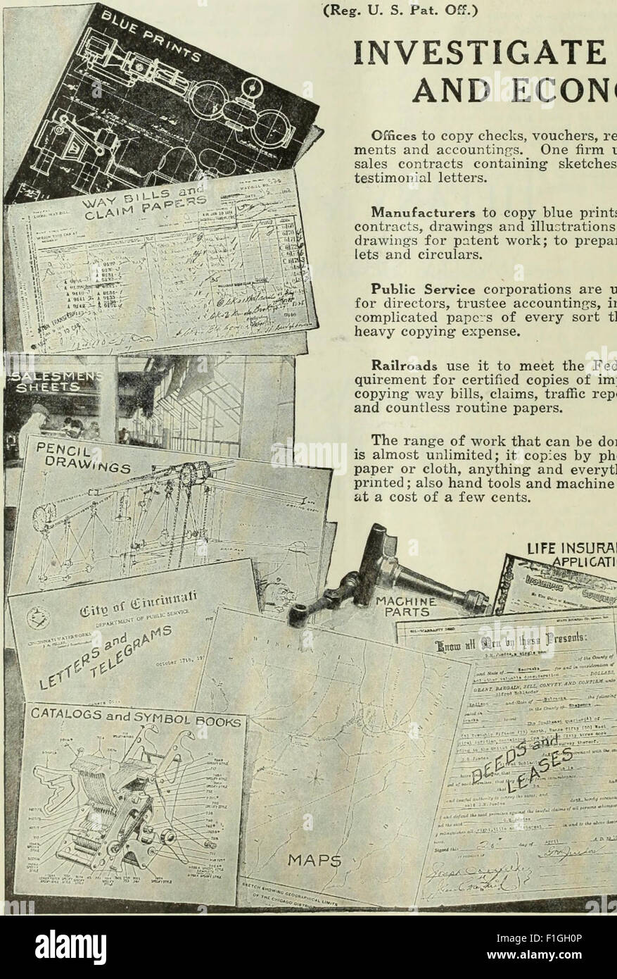 'The Independent' was a prominent American newspaper founded in 1849 ...