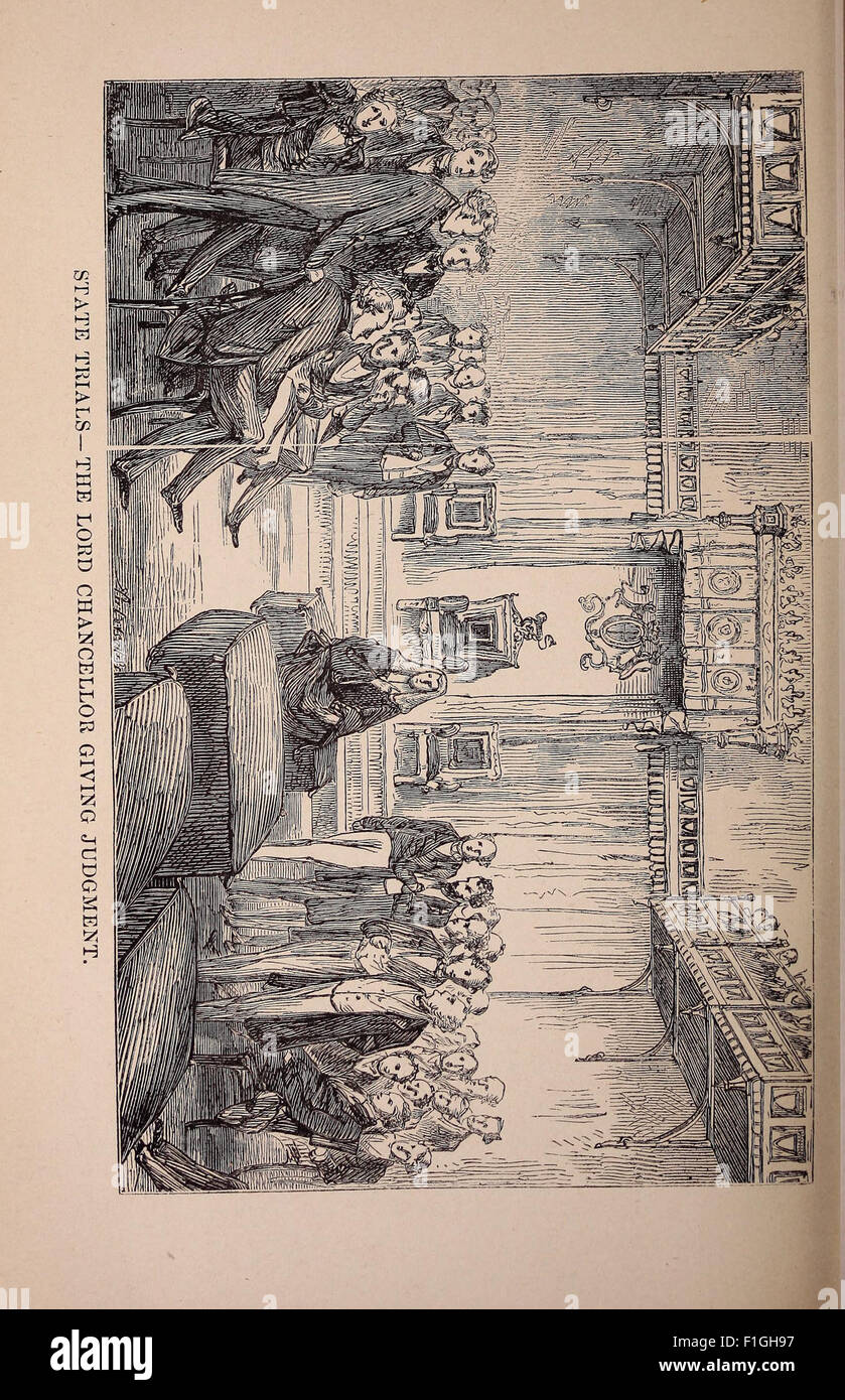'The Liberator - His Life and Times' (1872) is a historical work ...