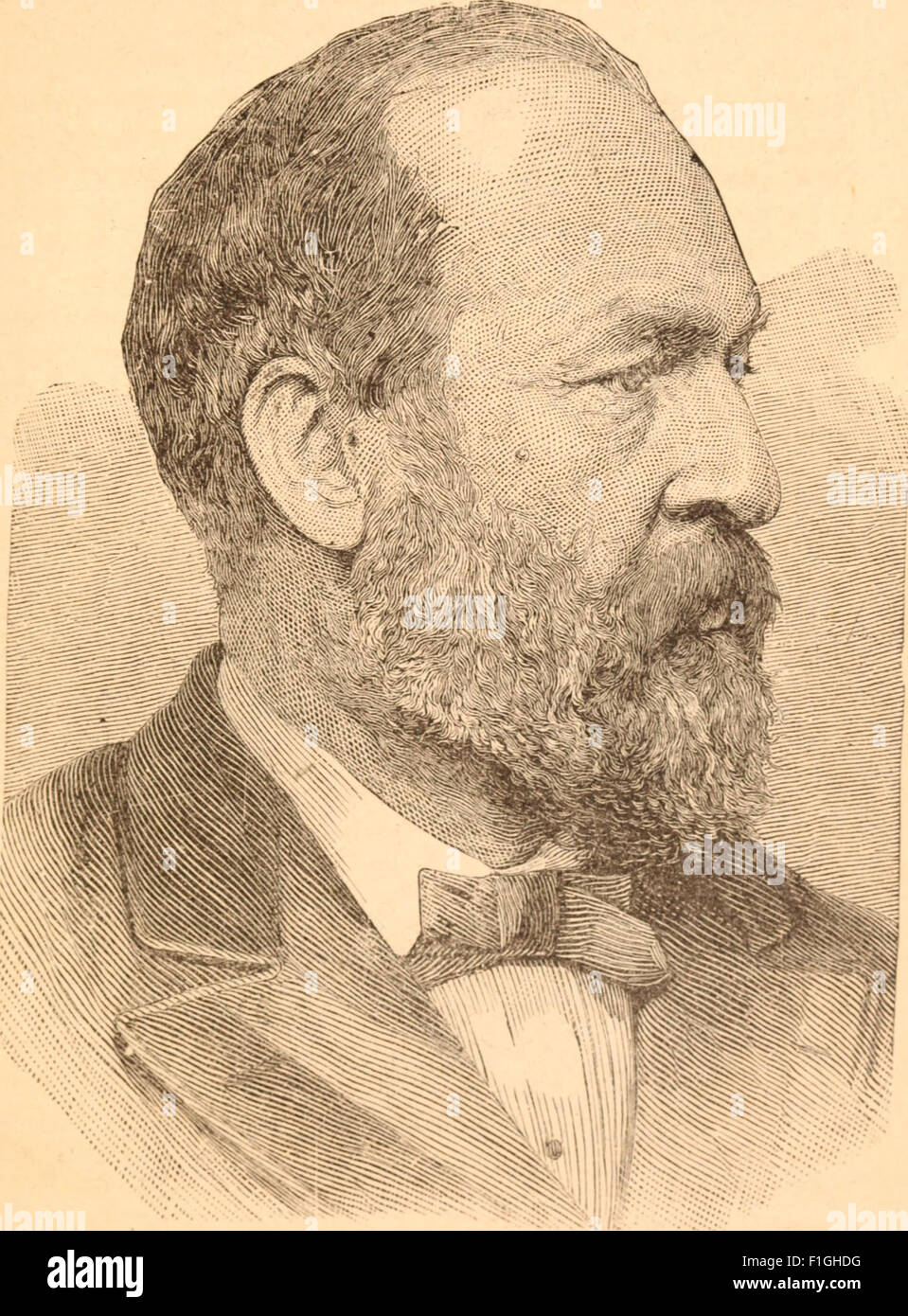 This book details the life and trial of Charles J. Guiteau, who ...
