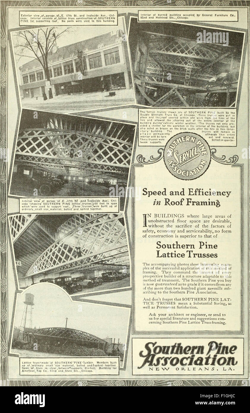 'The Literary Digest' (1890) was a popular American magazine that ...