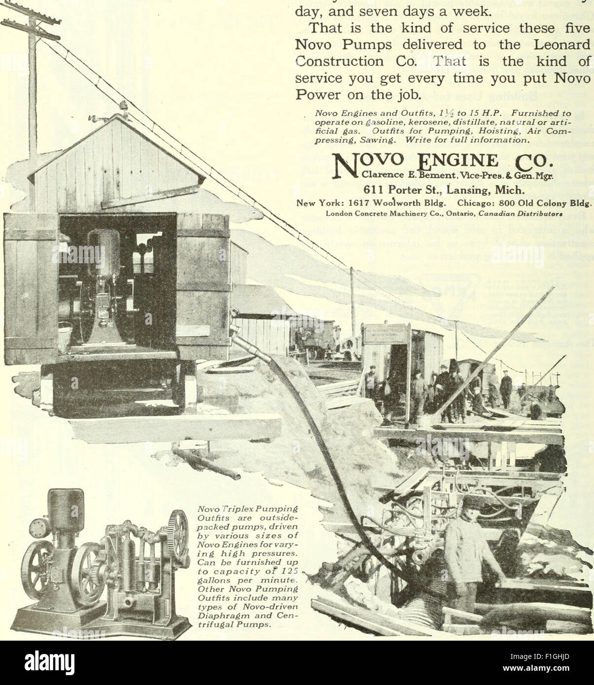 *The Literary Digest* (1890) is a historical periodical that provides a ...