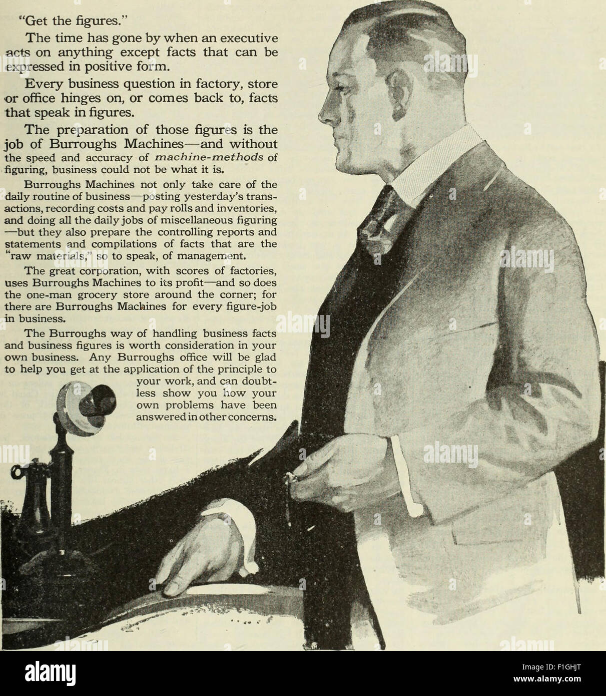 'The Literary Digest' (1890) is a prominent historical periodical ...