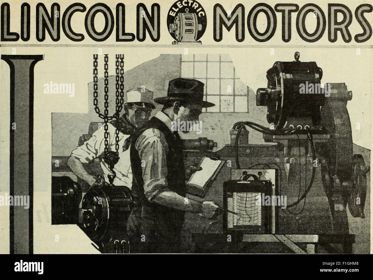 *The Literary Digest* from 1890 is a compilation of notable articles and essays from various ...