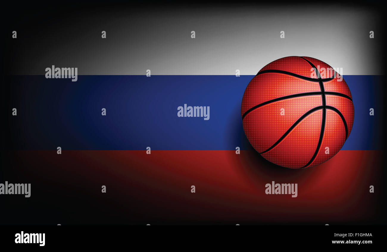 Eu basketball hi-res stock photography and images - Alamy