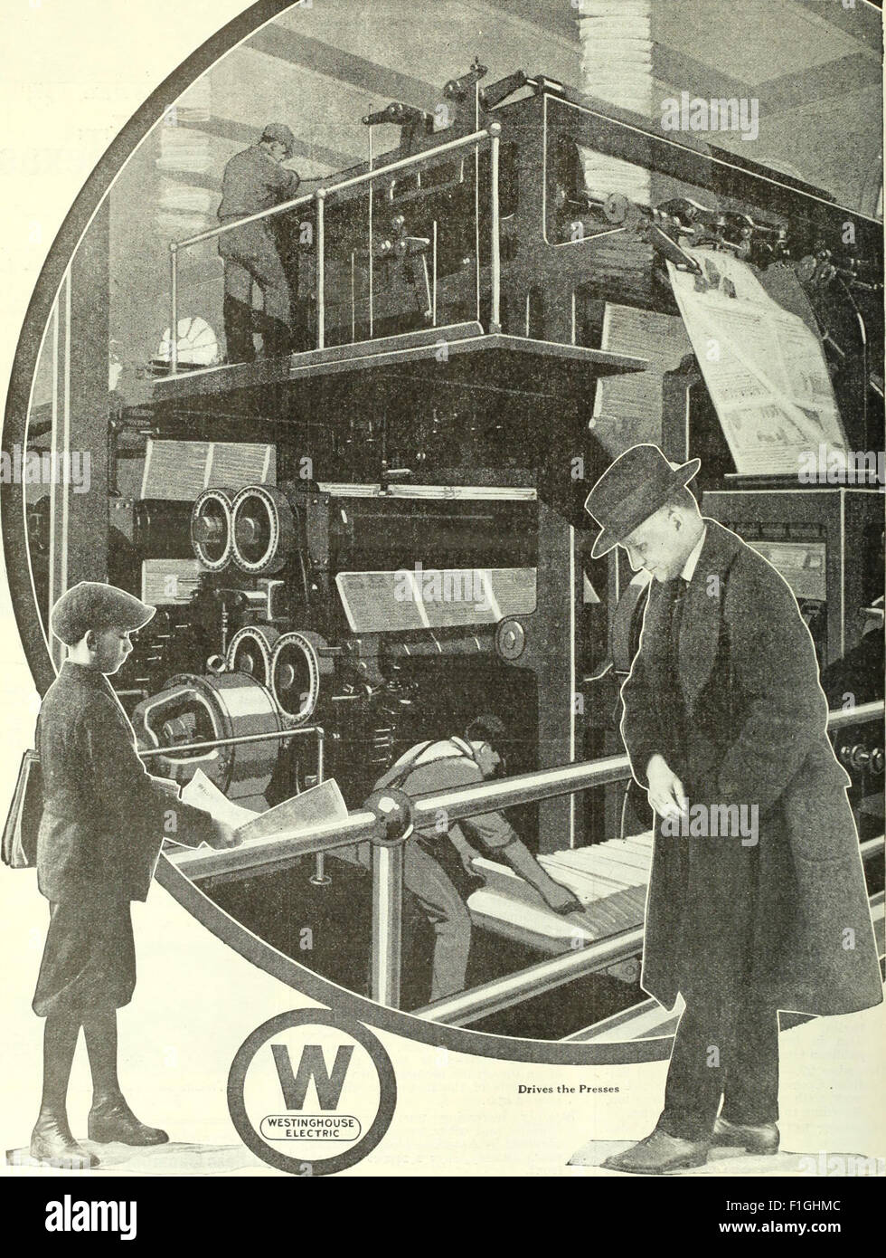 'The Literary Digest' (1890) is a periodical publication compiling notable works, essays, and ...