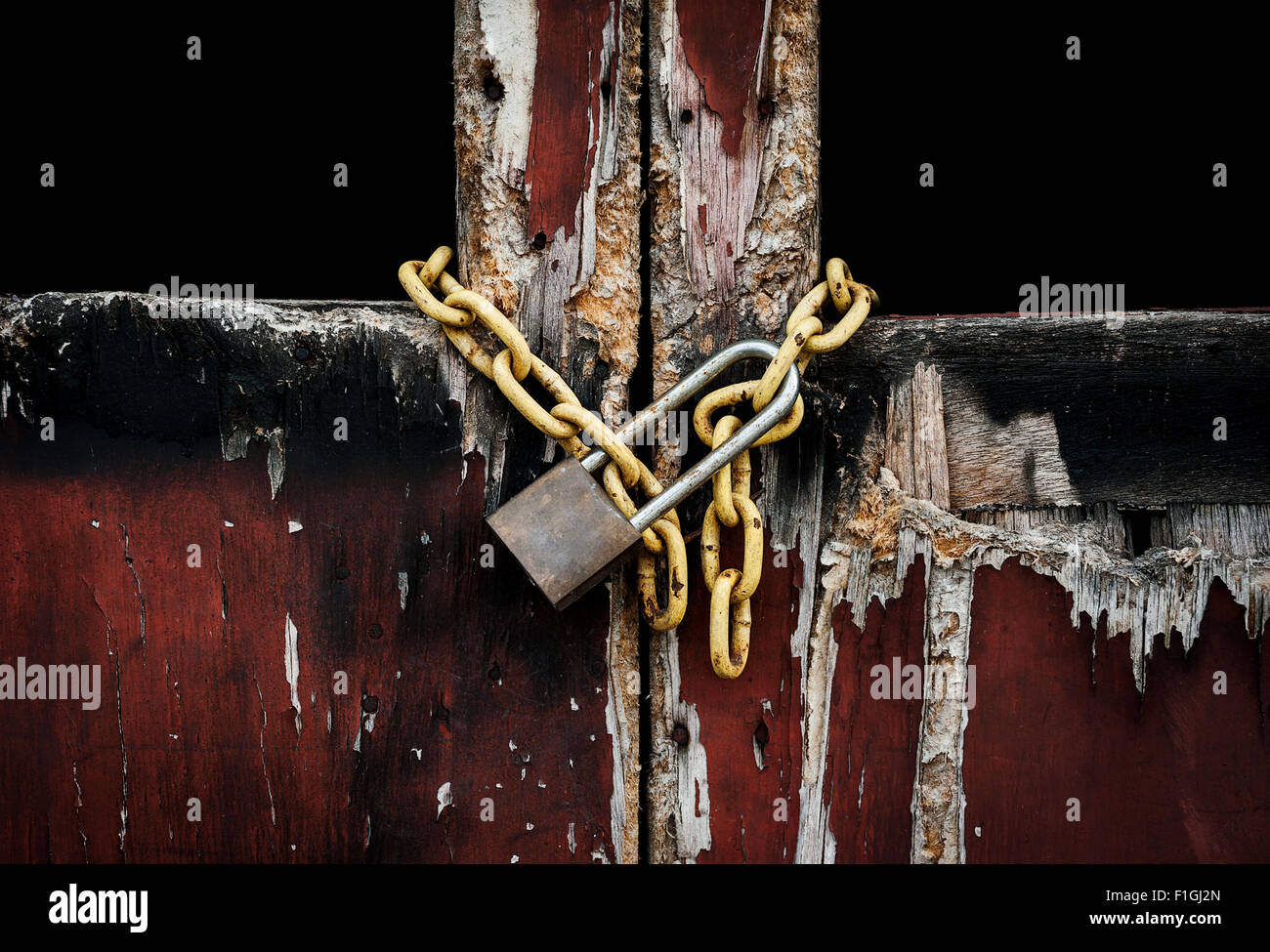 Old master key on old wooden door and shadow background Stock Photo - Alamy