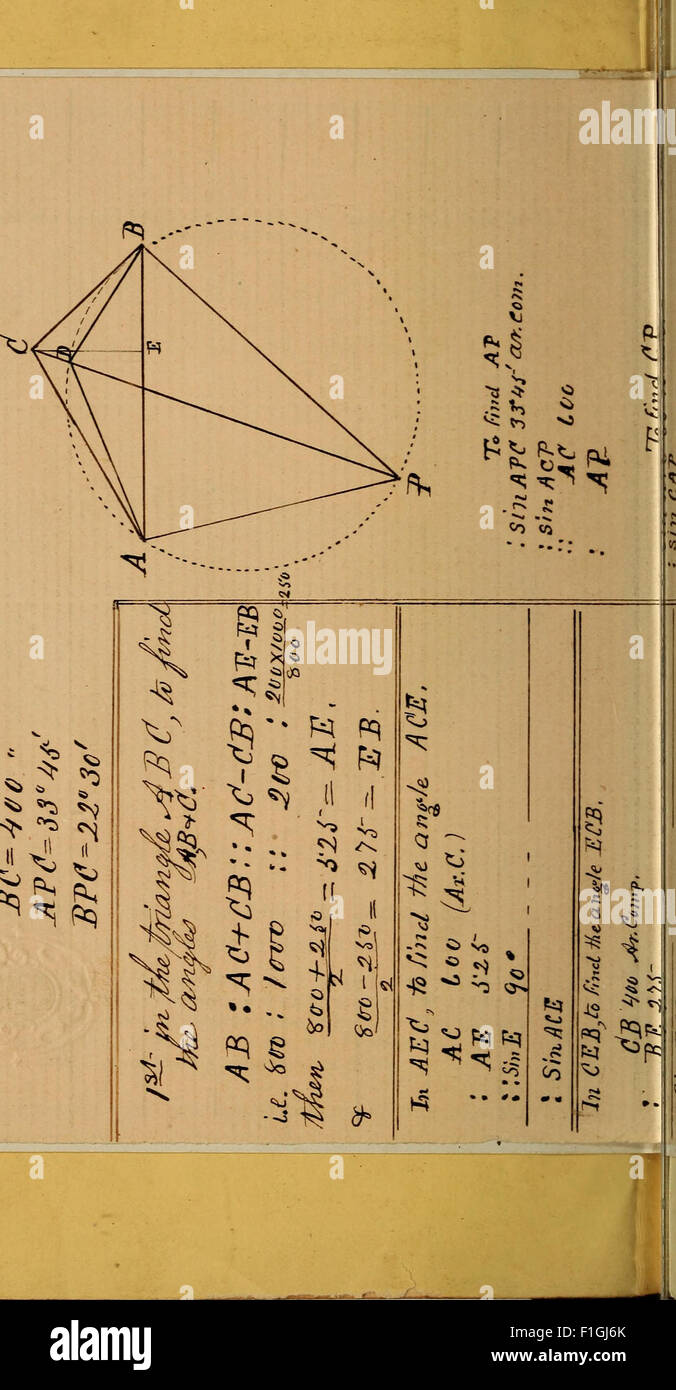 'The Mechanic's, Machinist's and Engineer's Practical Book of Reference ...