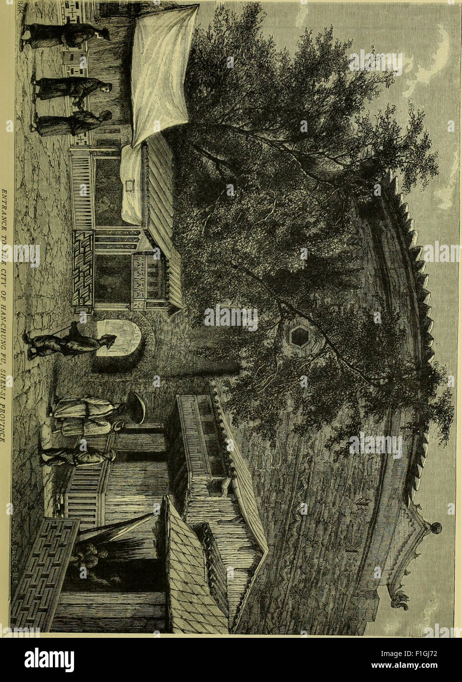This 1884 publication covers topics related to wealth, society, and the ...