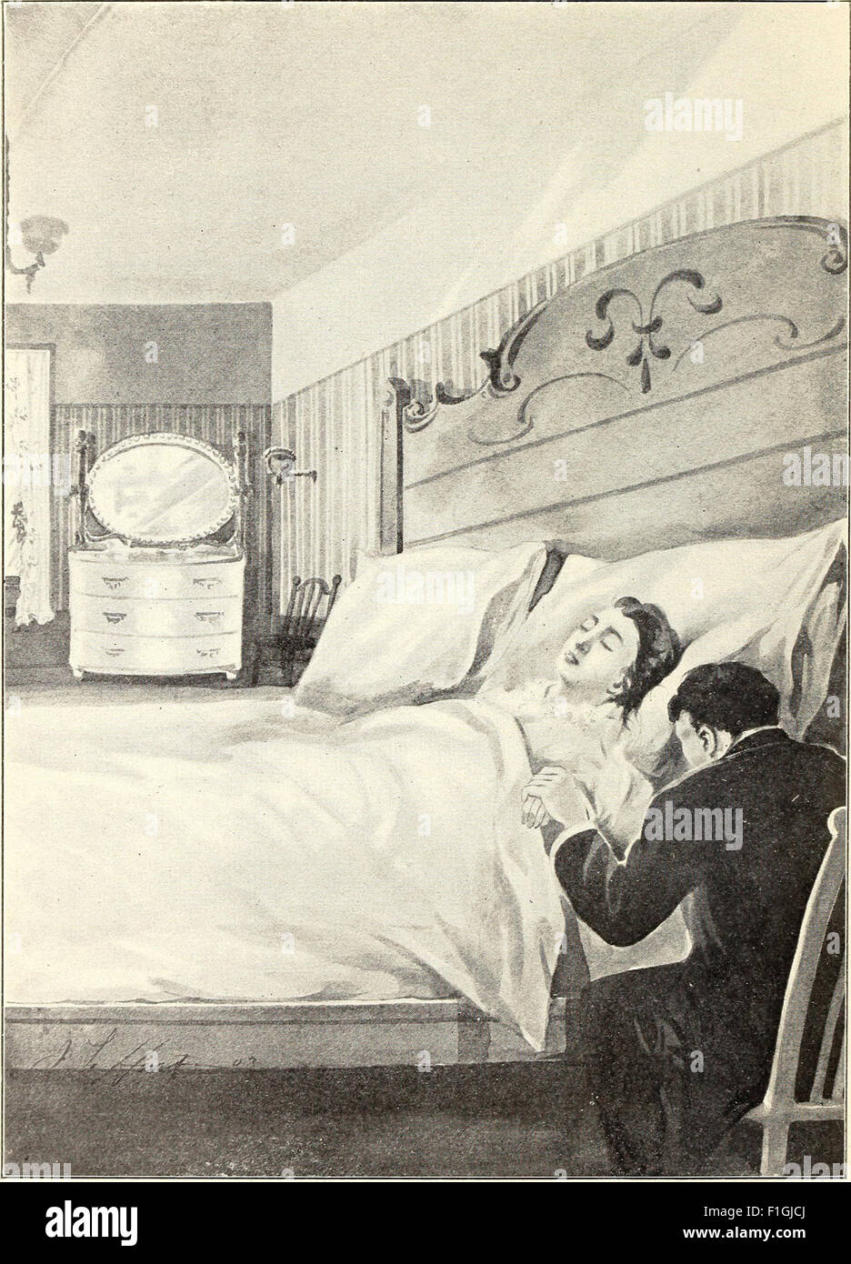 This 1903 book explores the philosophical and theological concept of ...