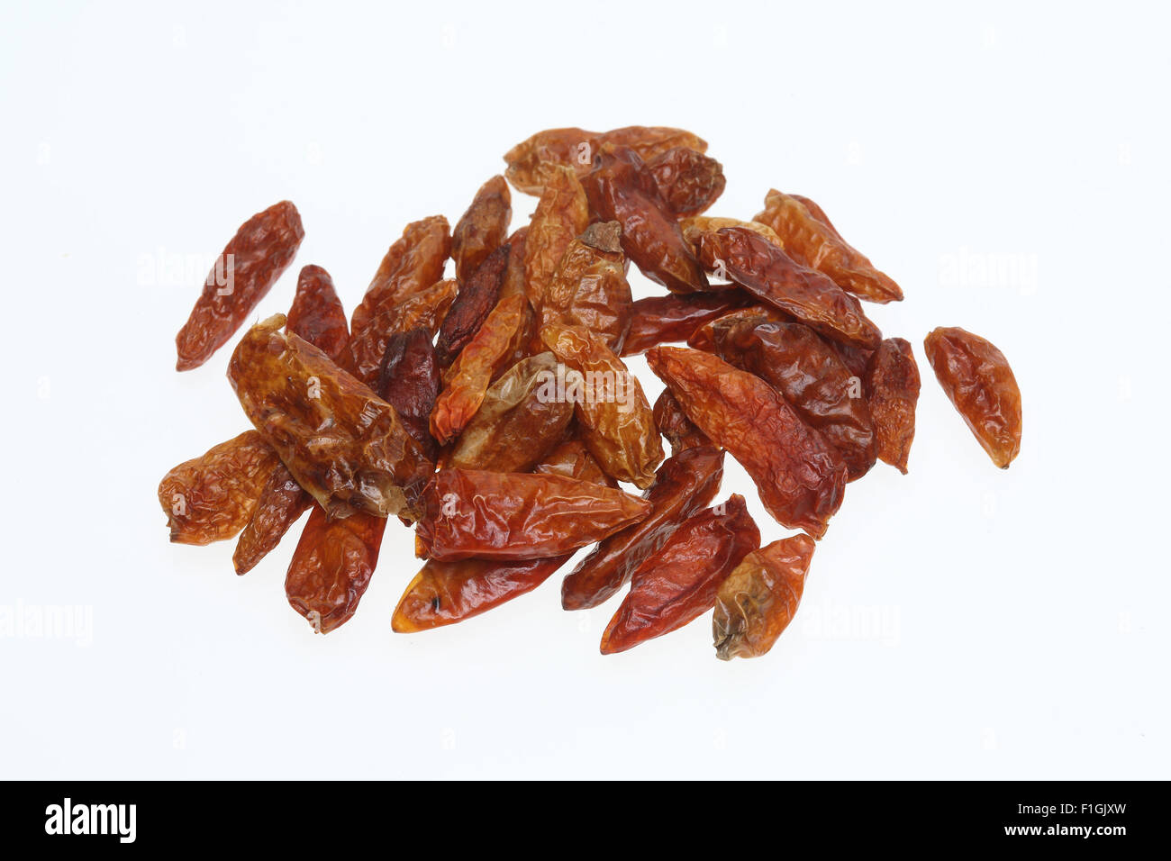 Piquin High Resolution Stock Photography and Images - Alamy